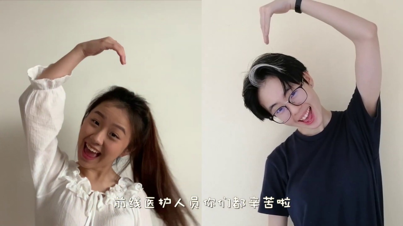 [OK Lah!] 8 languages Cover Namewee Ft. Malaysia Musicians - YouTube