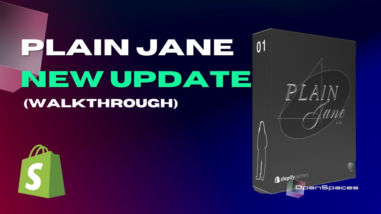 Plain Jane Plain Jane By Fern Michaels | Goodreads