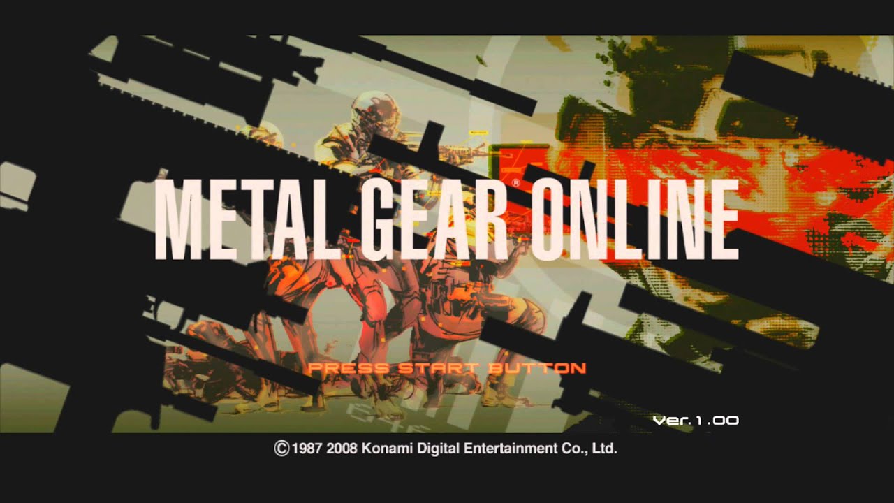 tutorial on how to update mgo2 from v1.0 to v1.36 - YouTube