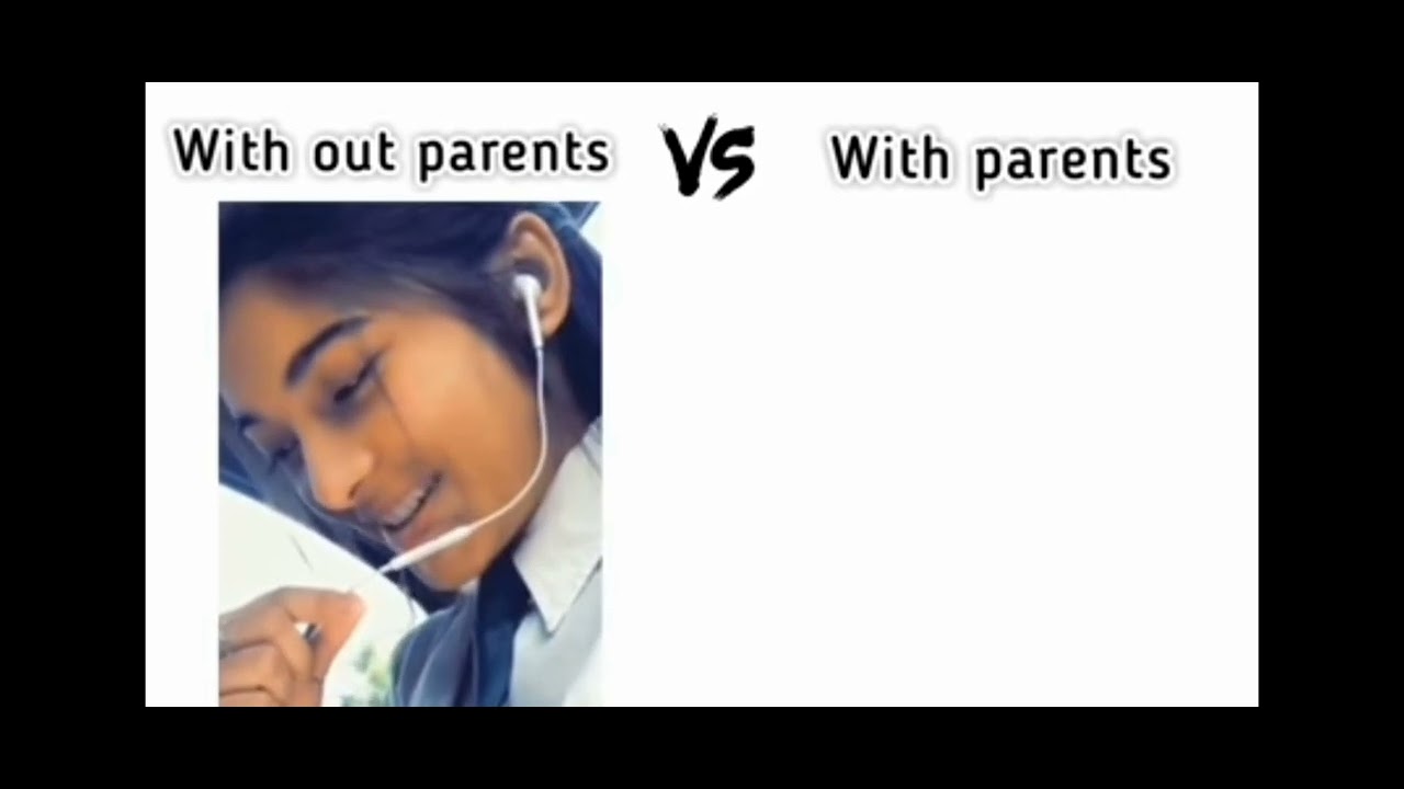 funny video call - YouTube