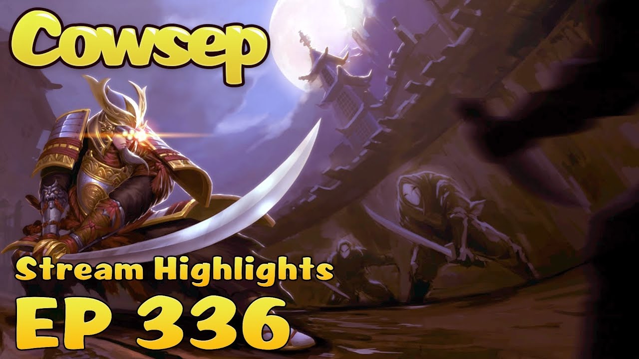 [336] EXPLAINING DANK MEMES TO MY CAT AND NEWBIES GETTING BURSTED ...