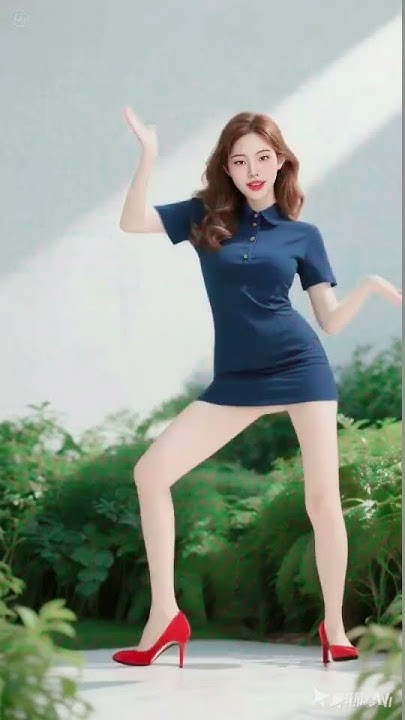 13 May 2025 - YouTube