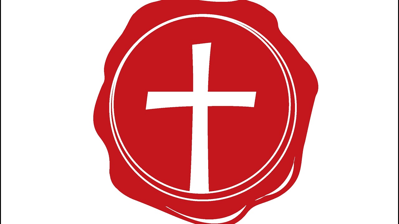 Turning Point 07 30 23 PM Romans 3 19 26 YouTube turning-point-07-30-23-pm-romans-3-19-26-youtube
