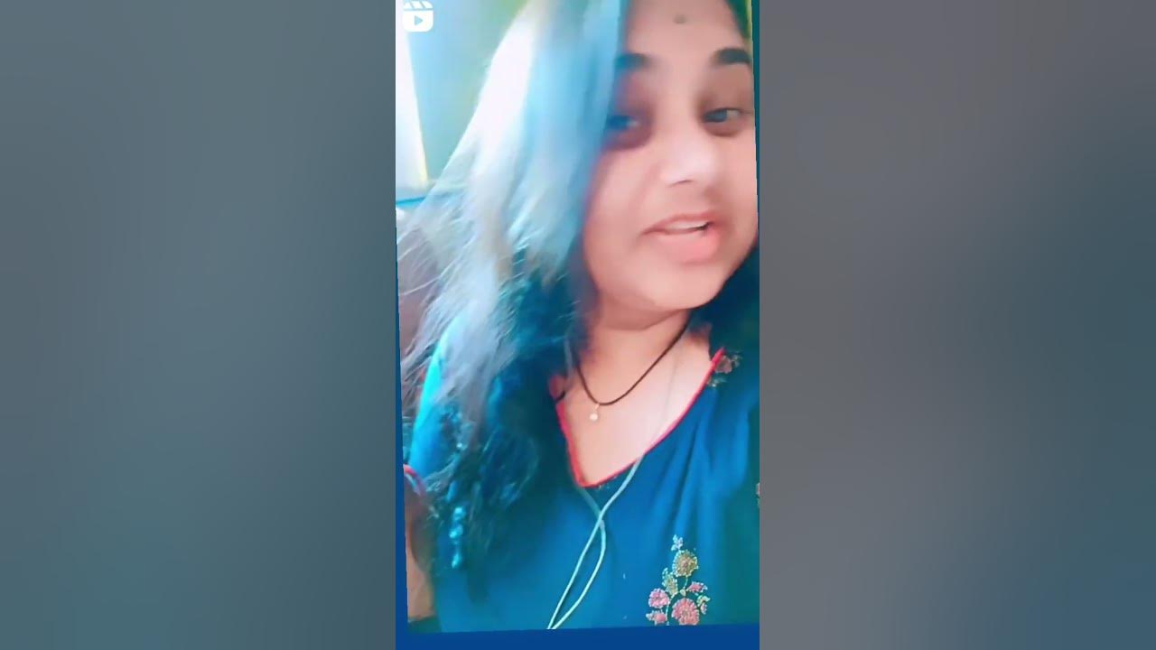 # daringi badi buli mu jibi - YouTube