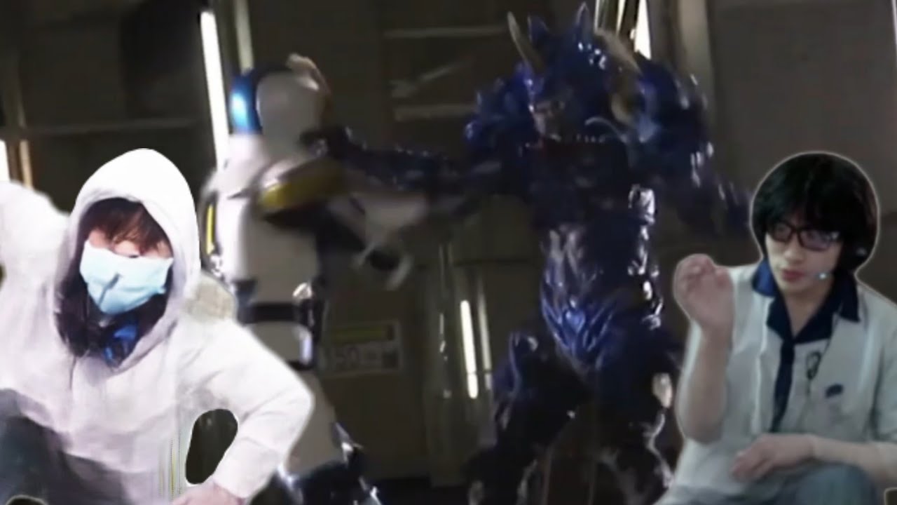 ACN vs KCT - YouTube