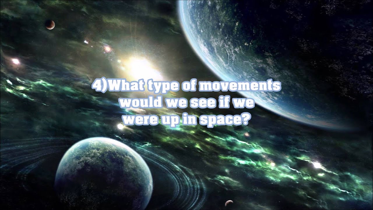 10 Things To Wonder About Space YouTube 10-things-to-wonder-about-space-youtube