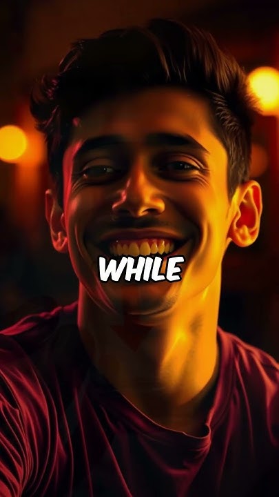 Power Poses Boost Confidence Instantly - YouTube