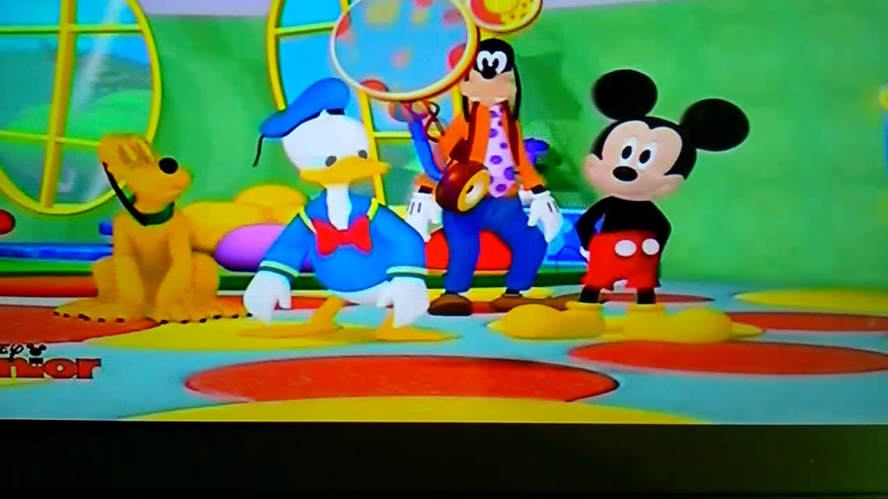 Fancy in Goofy 4 YouTube fancy-in-goofy-4-youtube