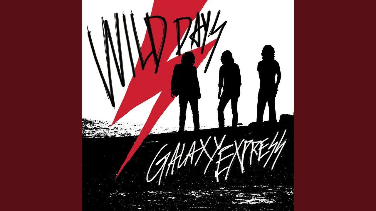 레게 치킨 Reggae Chicken - YouTube