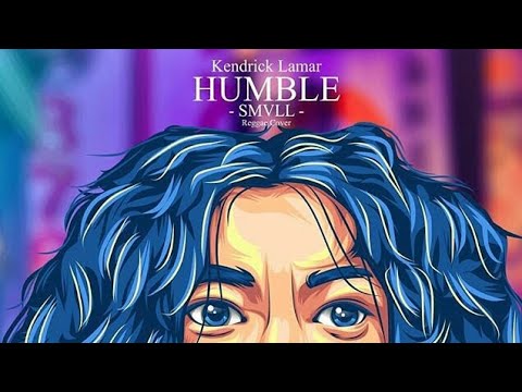HUMBLE - YouTube