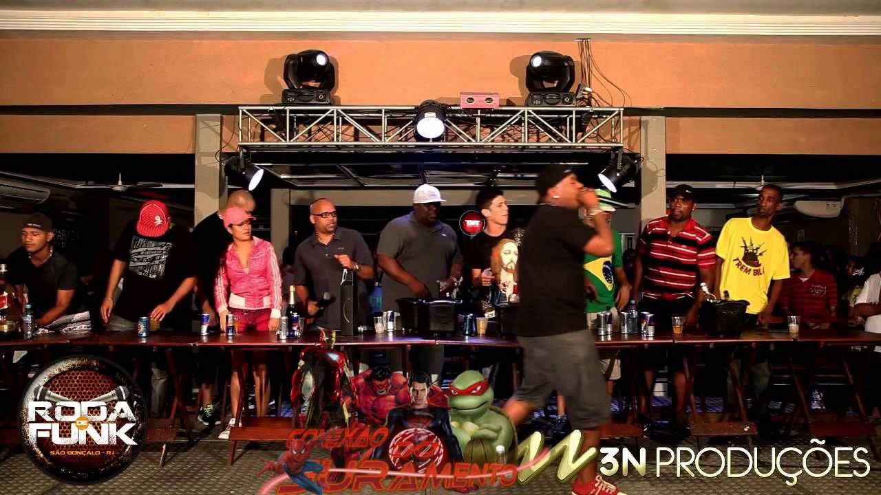 MC MAX - PACMAN [ DJ DIIOGO 22 , DJ PC DO EG , DJ 2D DE SJM ] - YouTube