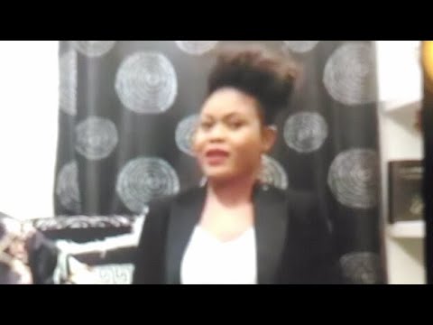 CARINE A SIGNER 10 CONTRATS NA SUISSE KIEEEEEEE - YouTube