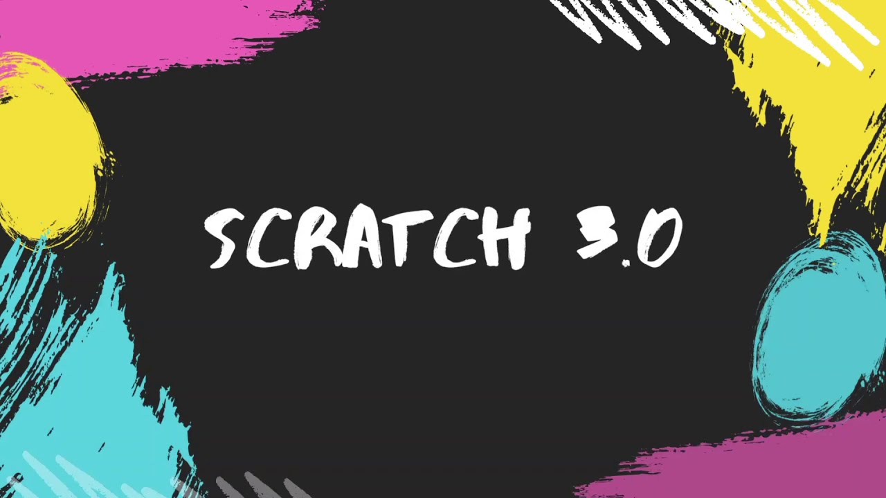 How To Make A 3d Engine In Scratch 3 0 How To Make 3d Drawing In How To Make A 3d Engine In Scratch 3 0 How To Make 3d Drawing In