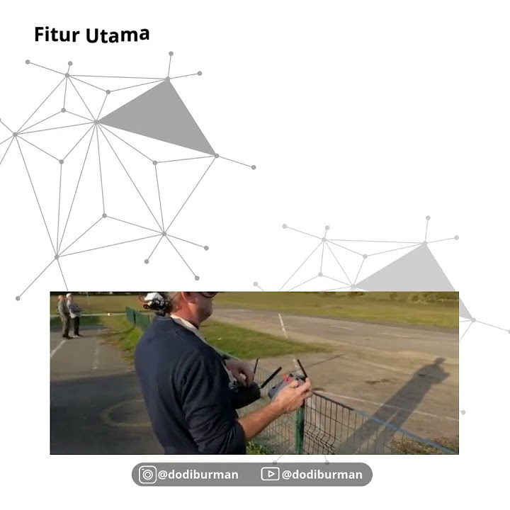 Apa Itu Modul NRF24L01? - YouTube