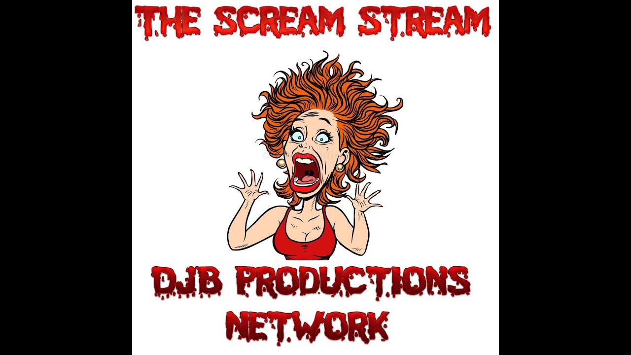 The Scream Stream: Horror Comedies - YouTube