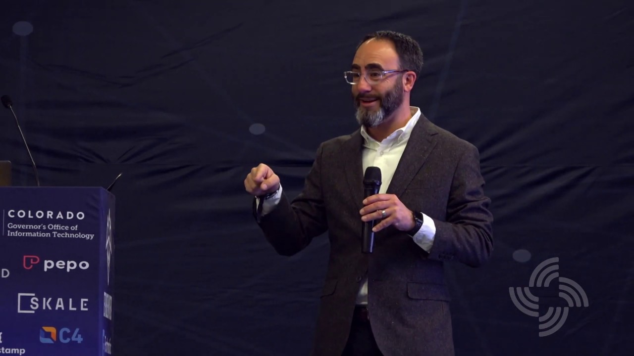 Mastering the Mempool: Wander Through the Weird & Wonderful World of In ...