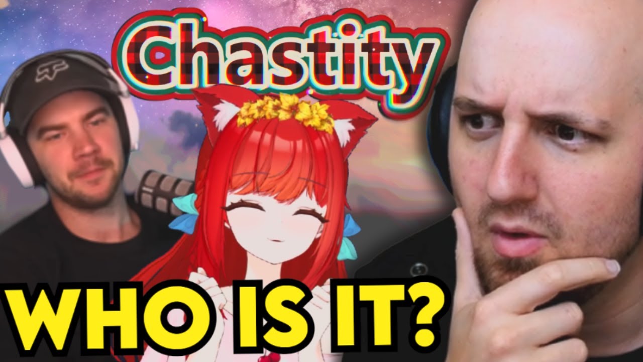 "It's Either Volkin or Sweetily" - YouTube