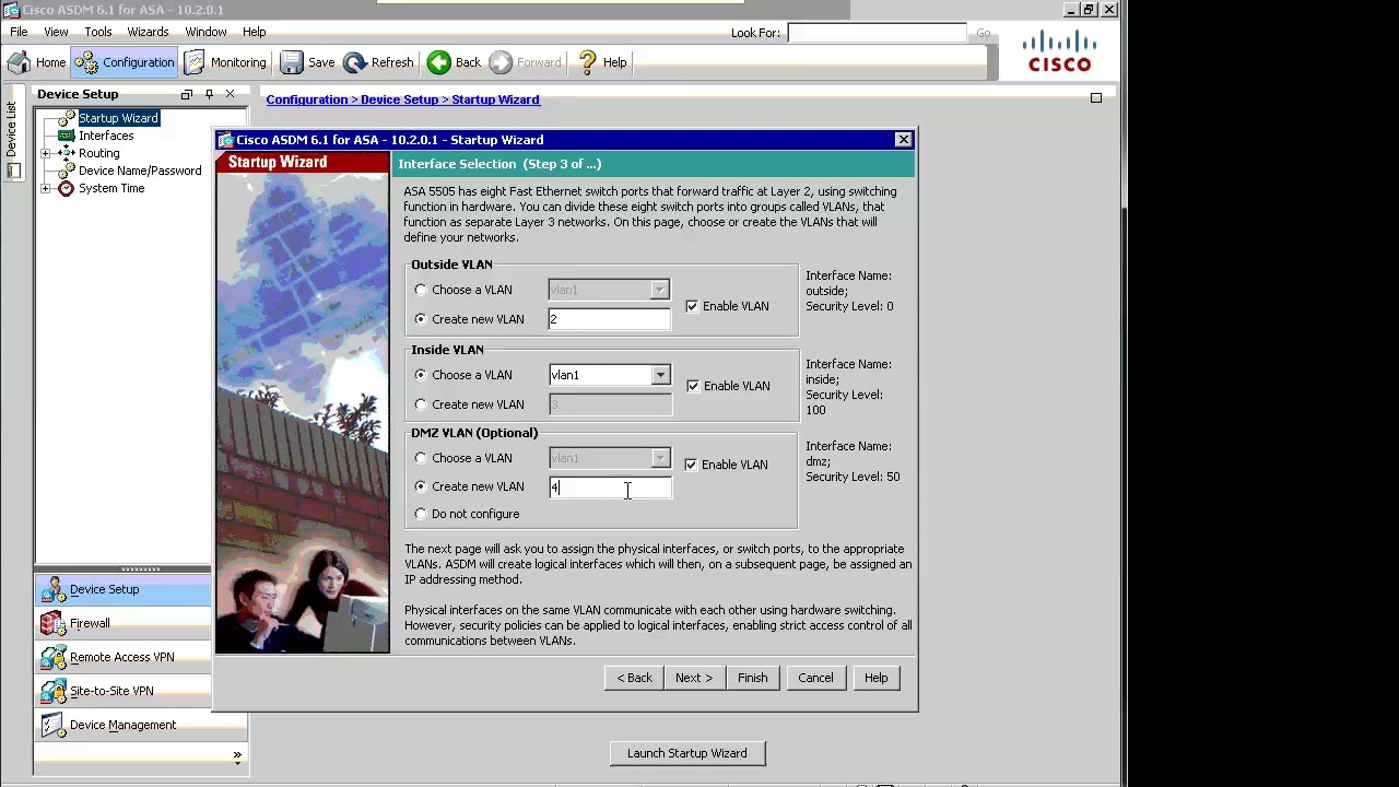 What is ASDM #ccna #security #firewall #asdm - YouTube