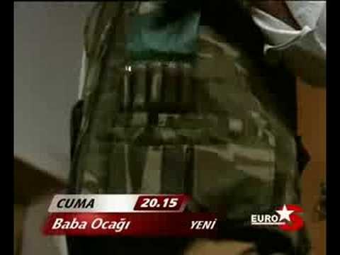 Baba Ocagi 7. Bölüm Fragmani www.dizifanclub.net