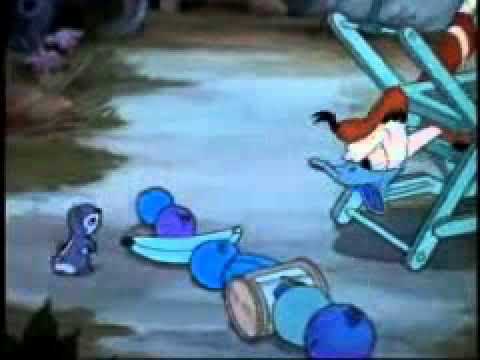 vlc record 2018 10 05 14h05m57s hqdefault jpg