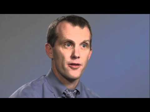 What Exercise Can Young Onset Parkinsons Patient Do