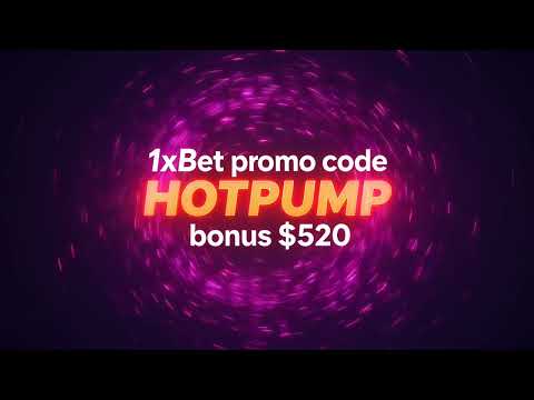1XBET INDIA: Quick Overview of Betting Options