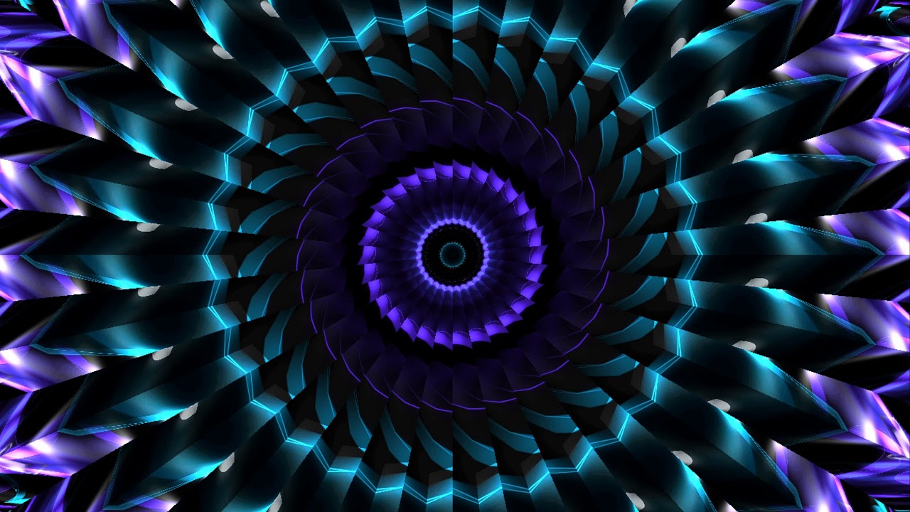 Free Background, Abstract Animation, Graphic Motion Creation, No ...