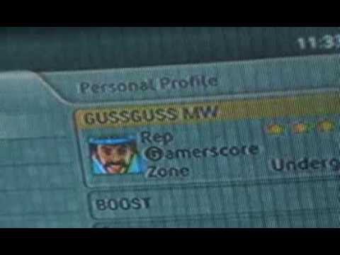 Neroimus War(L.T. Reborn) Disco - YouTube