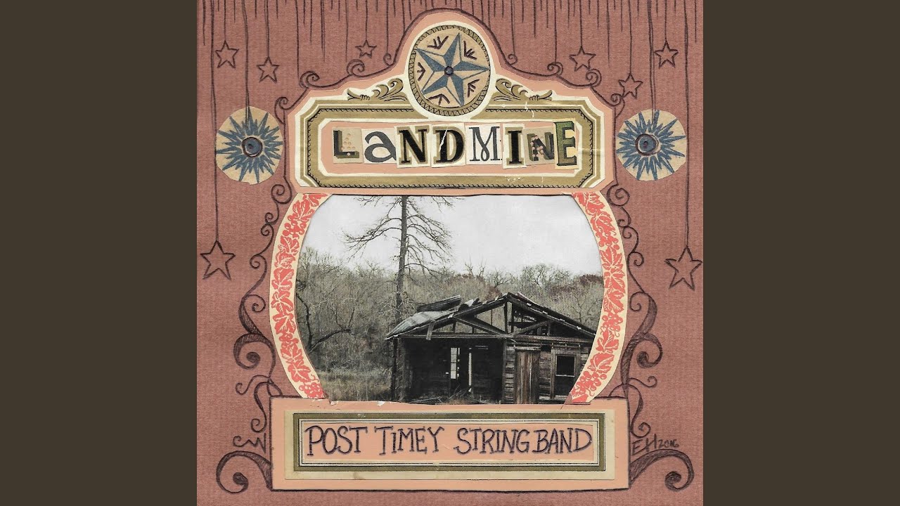 Laymans' Song - YouTube