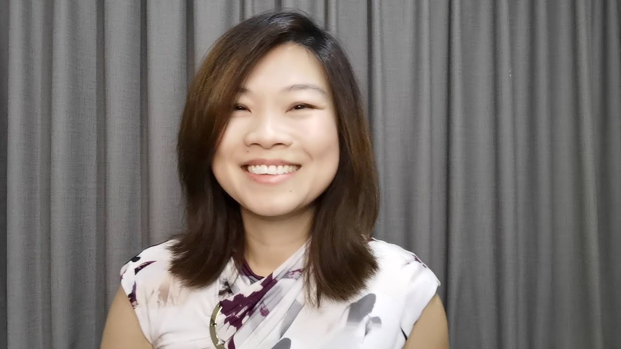 無奈 (徐小鳳) by Angela Saik 石依湄 作詞: 鄭國江 作曲:Ogawa Iron - YouTube