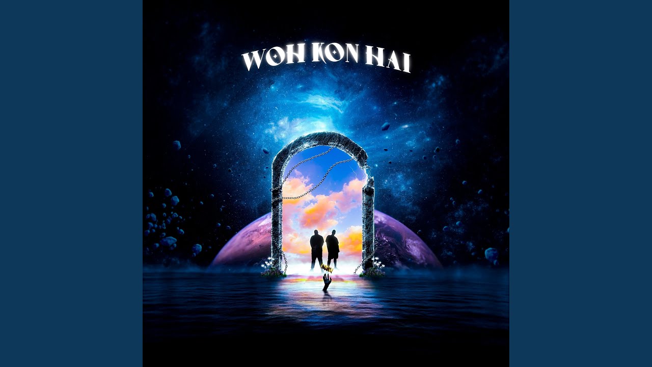Woh Kon Hai - YouTube