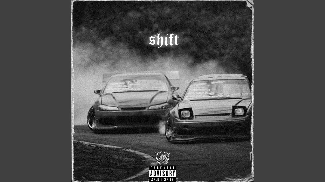 SHIFT - YouTube