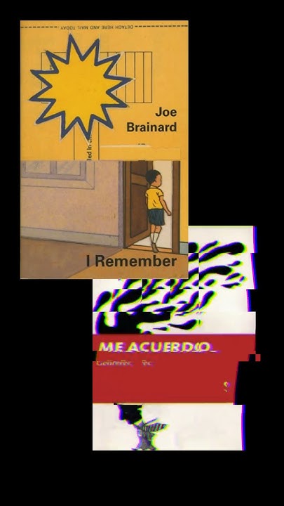 AI Remember, usar un LLM para escribir libros automáticamente #ollama # ...