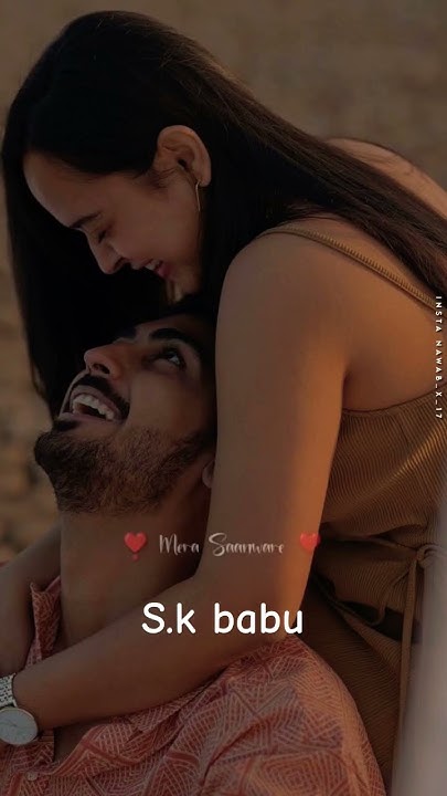 S.k babu #viralshorts - YouTube