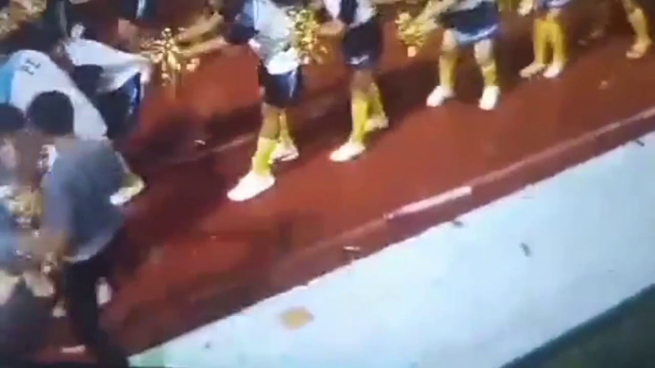 BU HATAW MEME 2K19 - YouTube