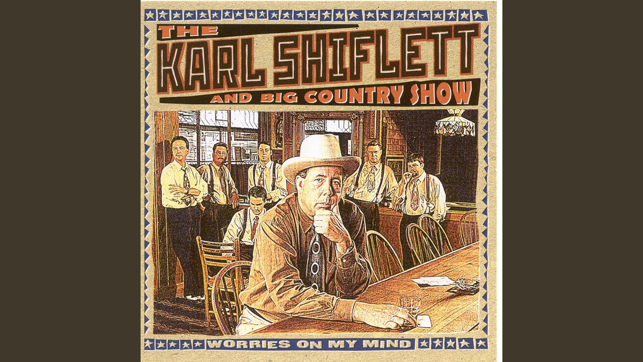 I Wish I Was Him - YouTube