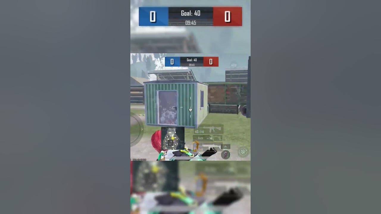 #bgmi #1nonlyzeltrax #pubgmobile #zeltrax #battleroyalegame #pubg #mobilegame #zelx #gaming ...