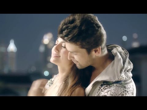 Romantic Love | Djjanim Status | Best Video Forever | WhatsApp Status