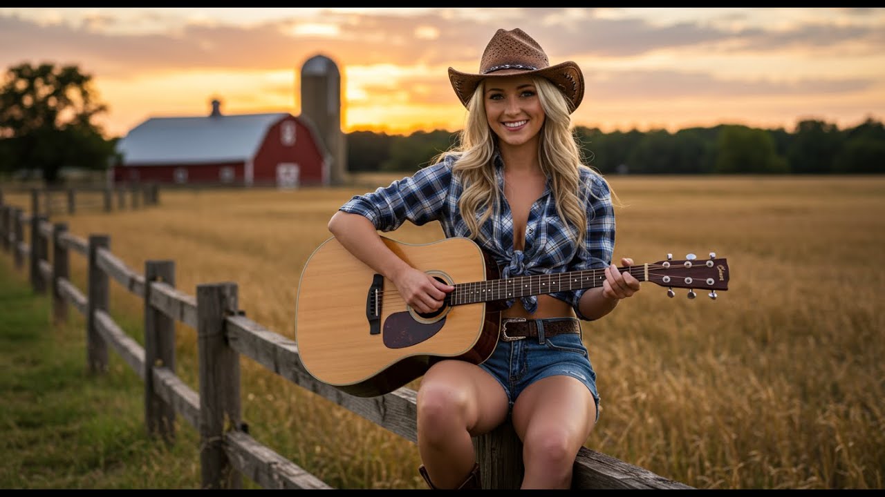 Country Vibes Playlist | Luke Combs, Morgan Wallen, Kane Brown, Zach ...