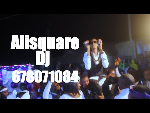 alisquare fada future espoir ndere