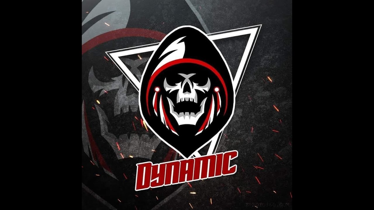 🔴LIVE POINT BLANK - GAS PB 24 JAM WAR 88 ? ~ - YouTube