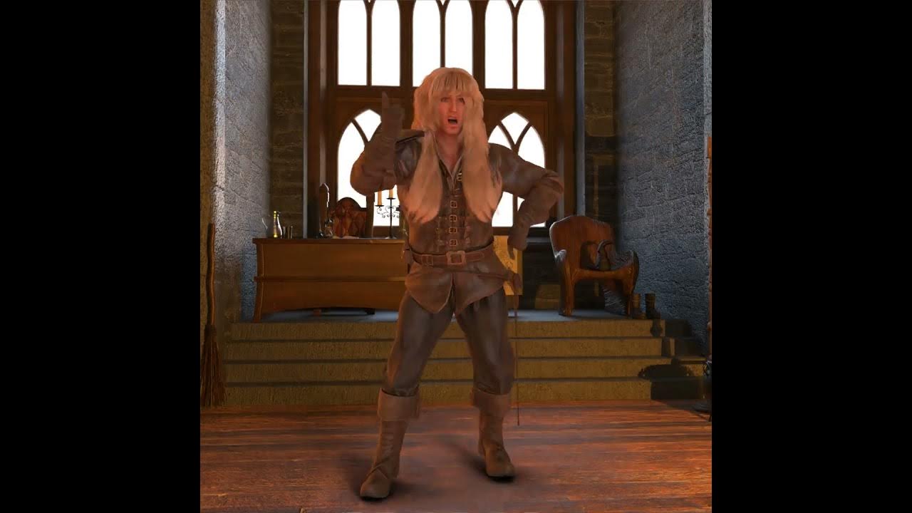 Zynk Zydian Ai and 3D CGI comparison - YouTube