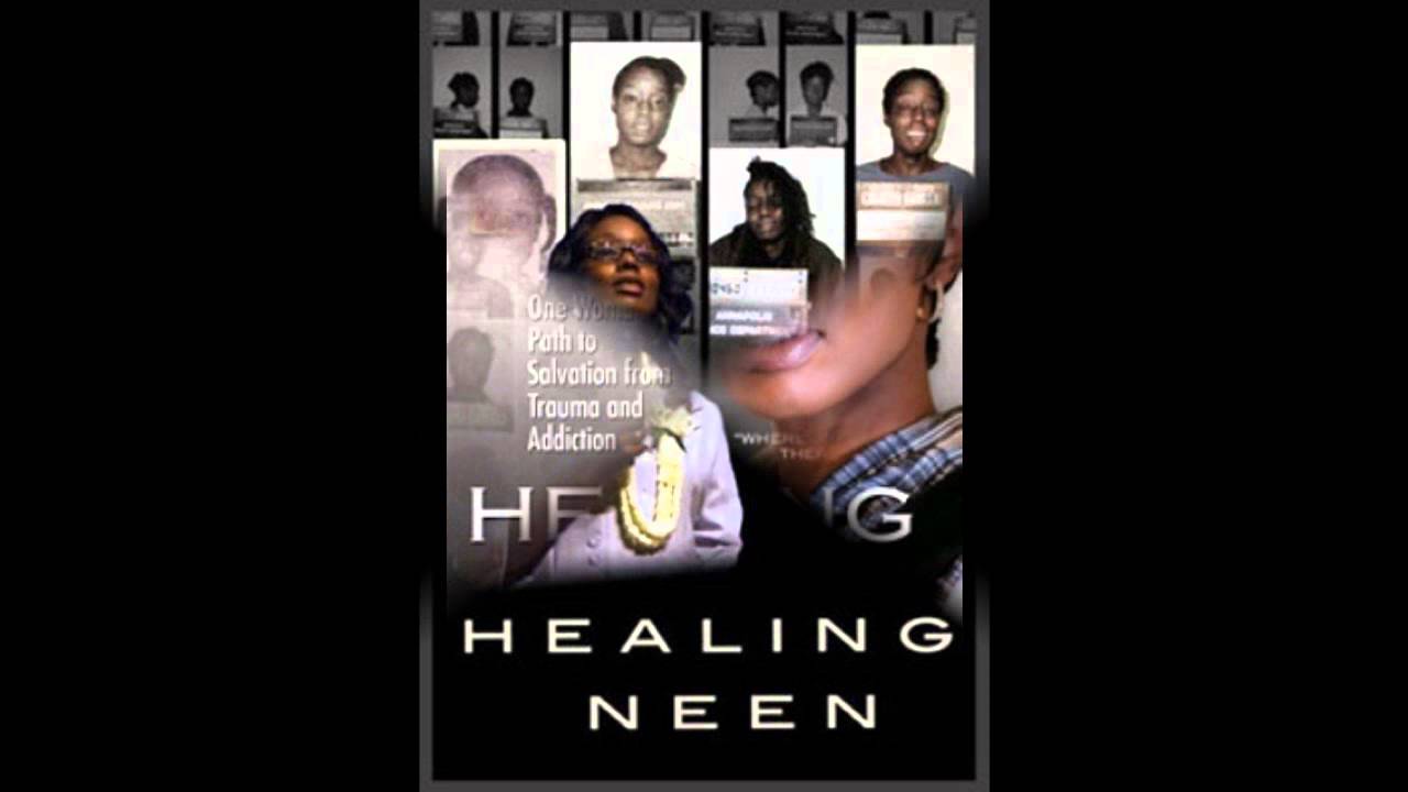 TONIER CAIN PART 3 OF 3 INTERVIEW - YouTube