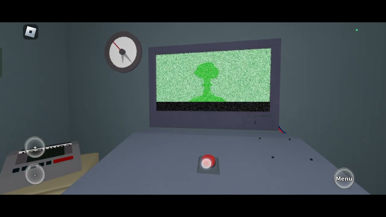 play vidio games nuklir - YouTube