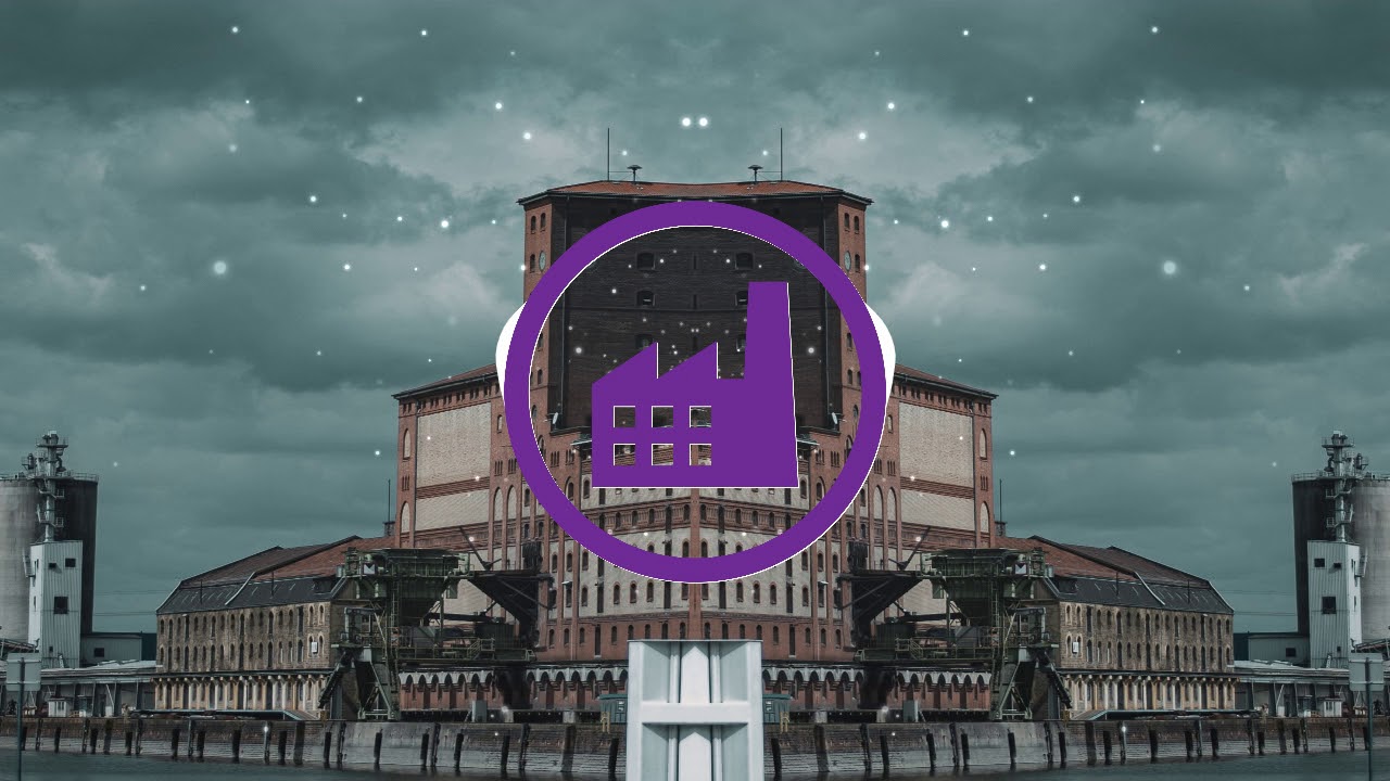 New Order - Crystal (2001) - YouTube