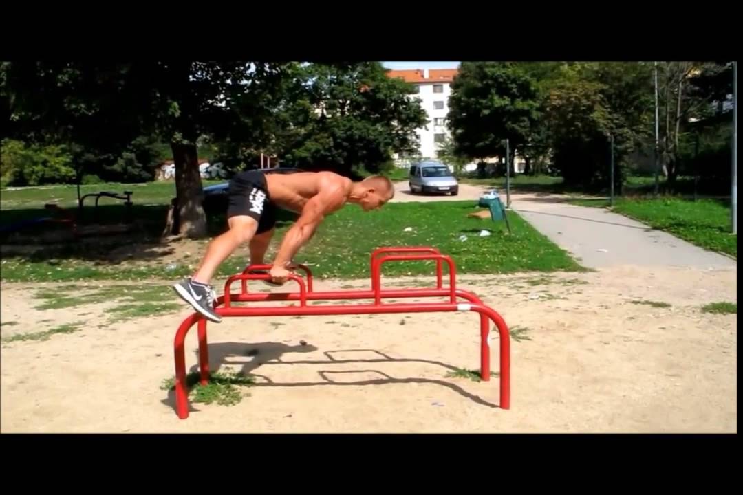 ADAM RAW NATURAL O ESTEROIDES - YouTube