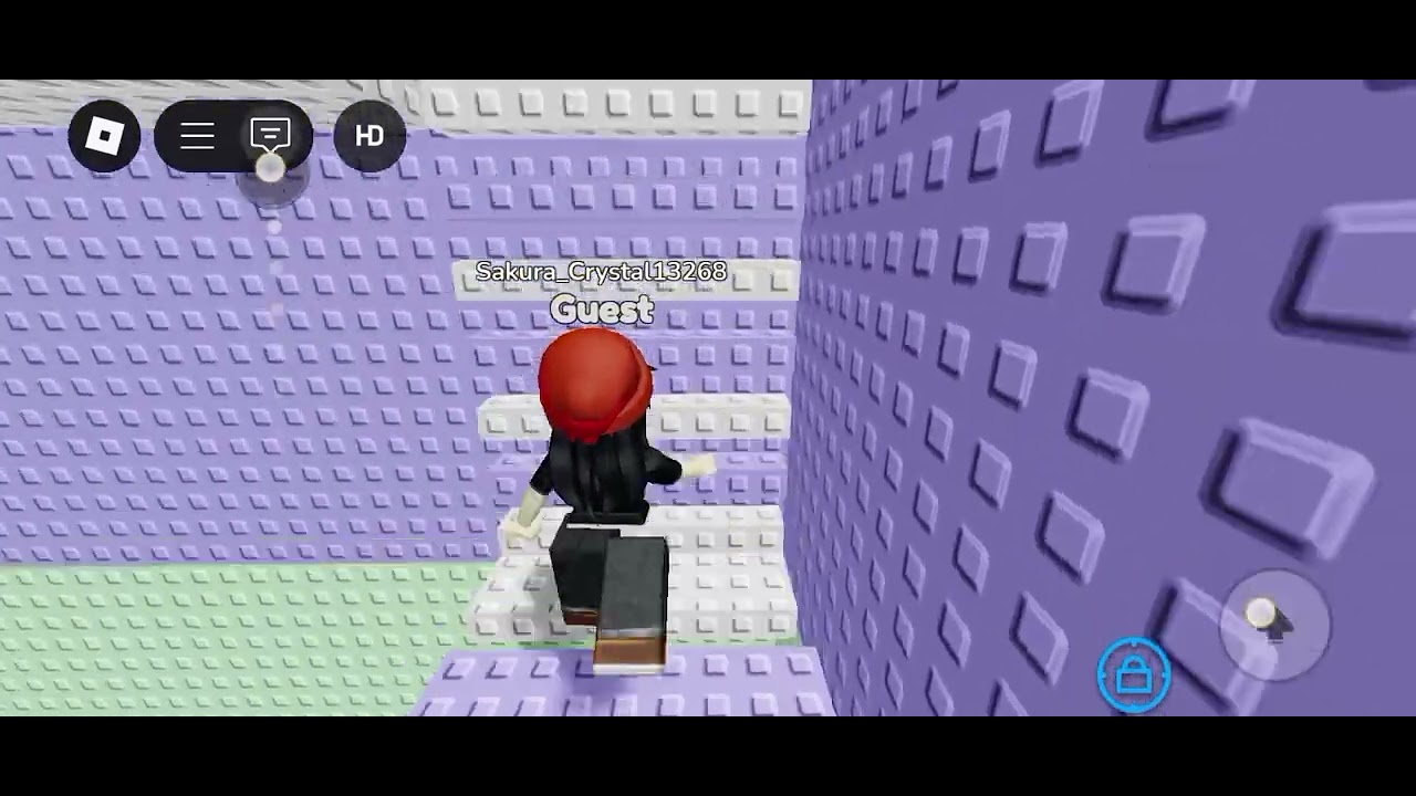 Kalo kalian x prcaya...kalian main aja tu game nma game:CLOUD PASTEL ...