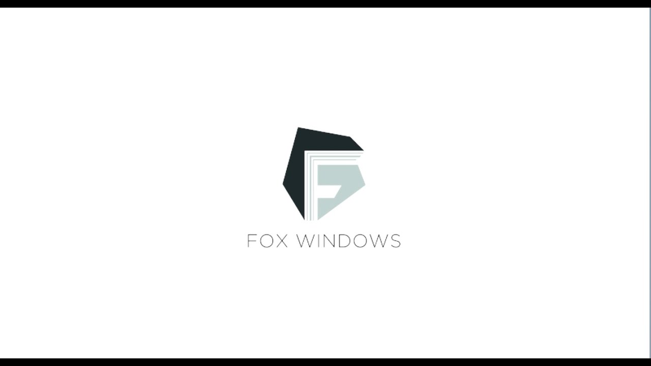 Meet Fox Windows | Showroom | Manalapan, NJ - YouTube