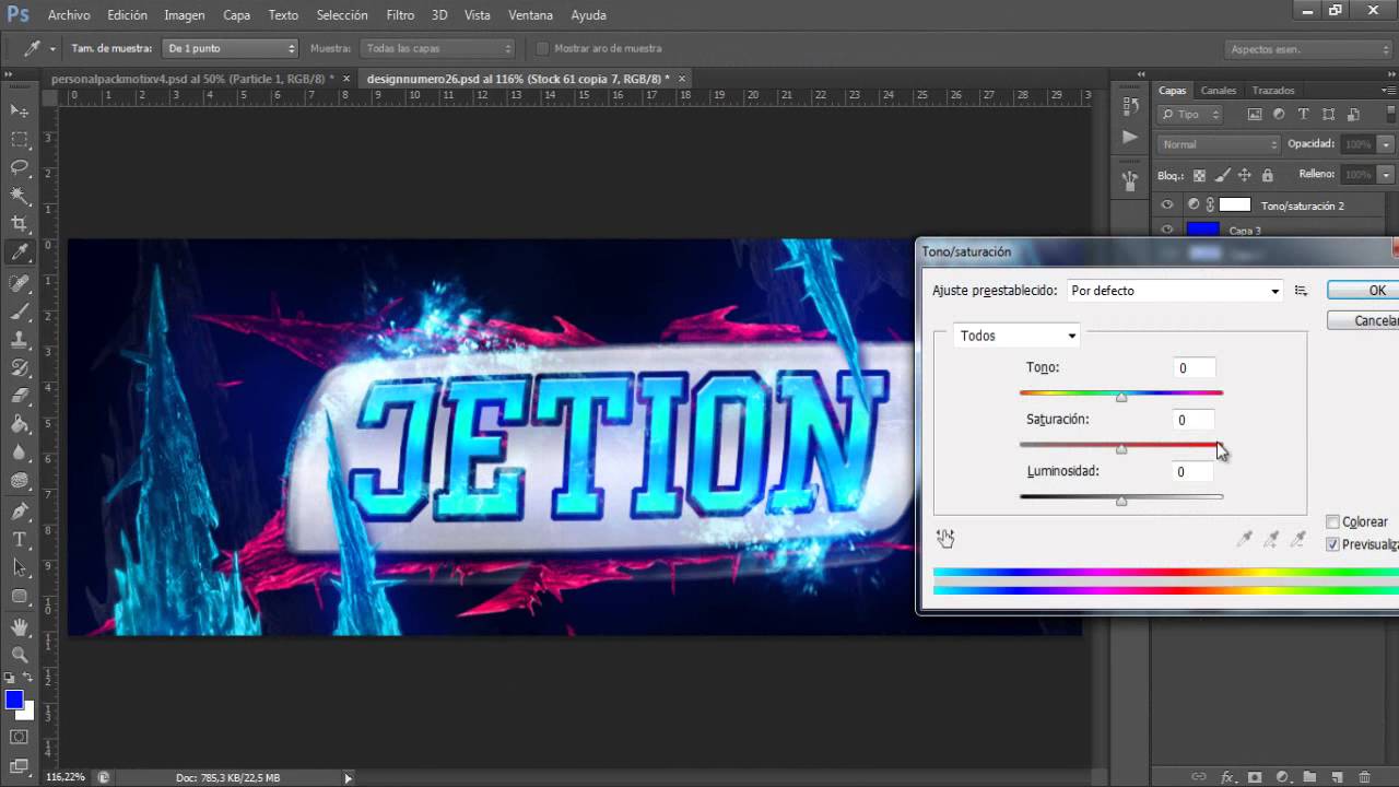 SPEEDART - "Jetion" by Motix Design - YouTube