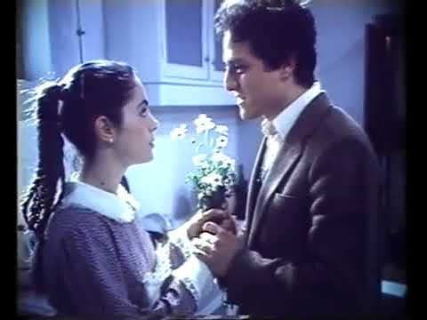 FRAGMAN TÜRK FİLMİ ZENGİN MUTFAĞI ŞENER ŞEN NİLÜFER AÇIKALIN GÖKHAN METE DENİZ YAYIN TV